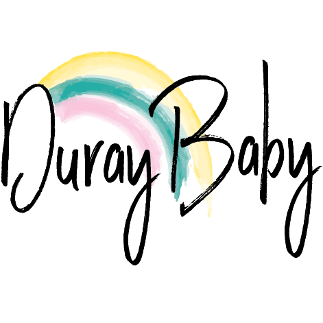 Duray Baby – Opening Soon